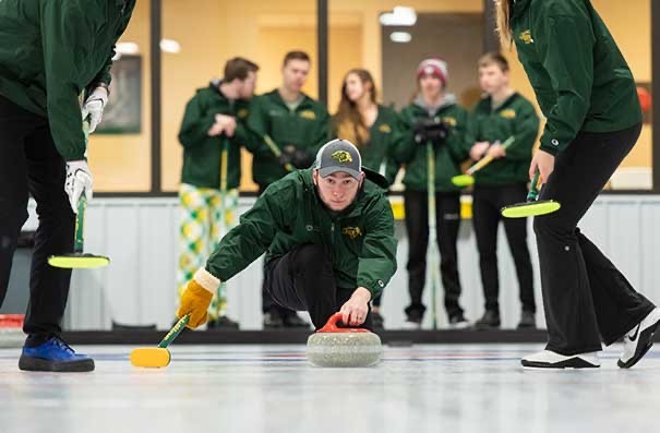 Welcome Connor! | CNE, Inc.