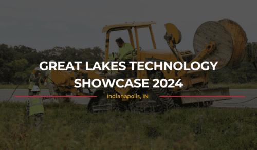 Great Lakes Technology Showcase 2024 | Aug 27-29 - CNE, Inc.